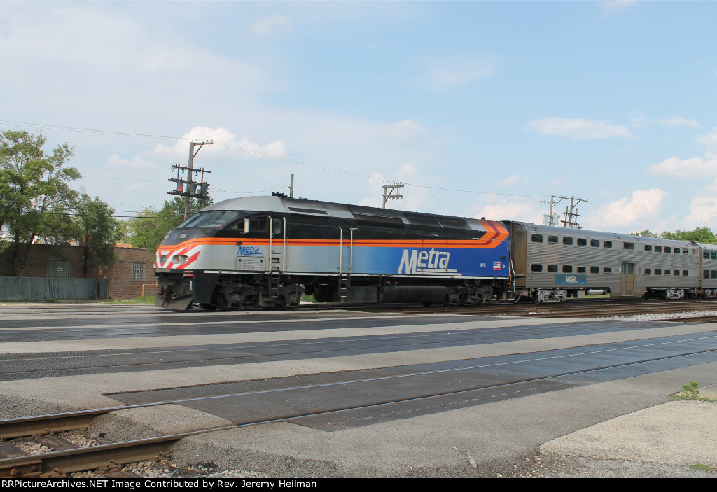 METX 425 (3)